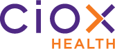 CioxHealth